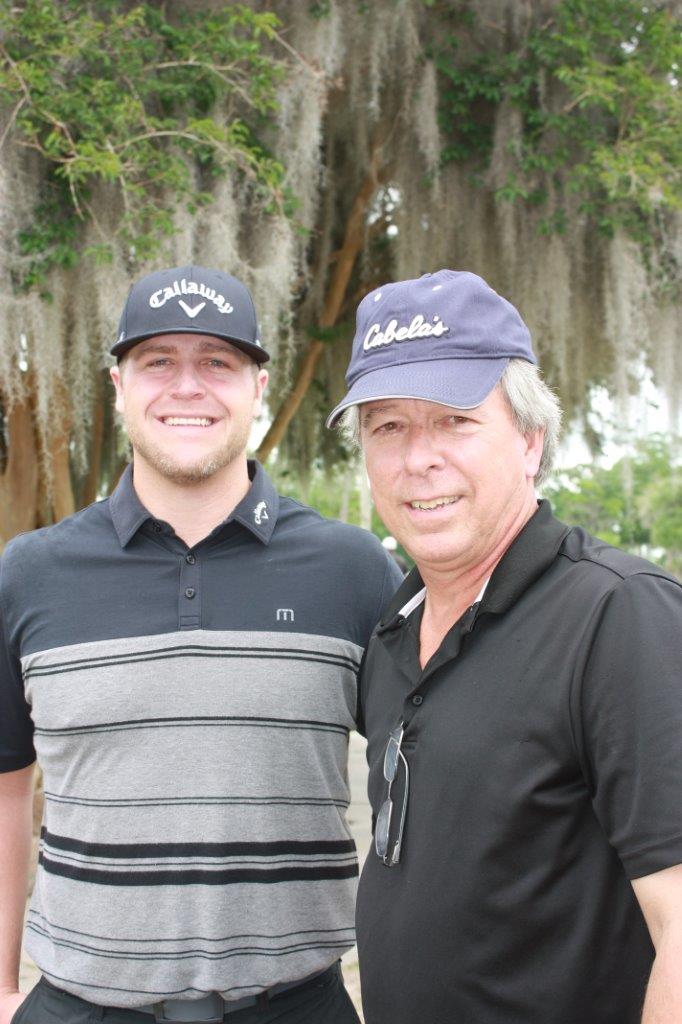 Blog - Complete Network Management Inc