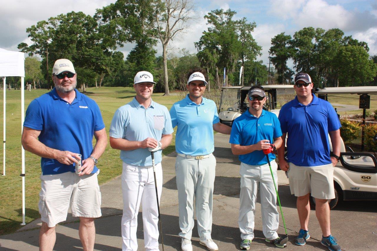 Blog - Complete Network Management Inc