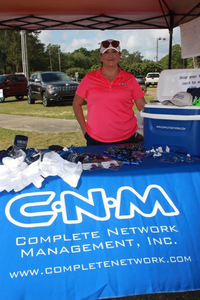 Blog - Complete Network Management Inc